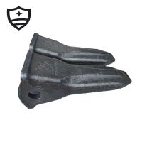 China Excavator Spare Parts 1U3352 1U3352 RC Bucket Teeth E320 E322 E323 for sale