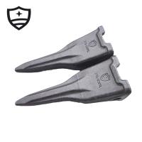 China OEM Digger Bucket Teeth 0032RC 1236RC Construction Machinery Parts for sale