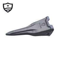 China OEM Digger Bucket Teeth 0032RC 1236RC Construction Machinery Parts for sale