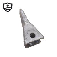 China Steel XS115RC 713-00032  Excavator Bucket Teeth Spare Parts CE for sale