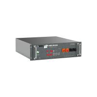 China 51.2V 50AH Domestic Battery Storage Systems Energy LFP 2400 PLUS Natural Cooling System for sale