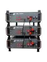 China ups power battery Home energy storage system battery ES2000 PLUS 51.2V  50AH power storage battery for sale
