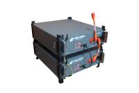 China Lithium ESS Battery System LFP2600  ES2000 PLUS 51.2V 50AH Energy Management System for sale