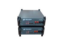 China Lithium ESS Battery System LFP2600  ES2000 PLUS 51.2V 50AH Energy Management System for sale