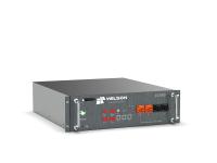 China Domestic ESS Battery System White Color ES5000 51.2V 100AH Digital Monitoring System for sale