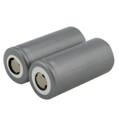China 32700 Lifepo4 Battery Cells 3.2 V Elite Lfp Cylindrical Cells 32650 Lifepo4 Cells 5.5ah 6ah for sale