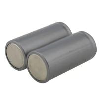 China 32700 Lifepo4 Battery Cells 3.2 V Elite Lfp Cylindrical Cells 32650 Lifepo4 Cells 5.5ah 6ah for sale