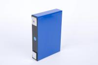 China 100ah 200ah 3.2 V Lifepo4 Prismatic Battery Cell Lfp Li-Ion 3.2 Volt For Solar EV for sale