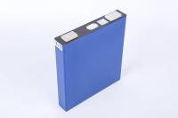 China 100ah 200ah 3.2 V Lifepo4 Prismatic Battery Cell Lfp Li-Ion 3.2 Volt For Solar EV for sale