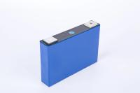 China 3.2 V 200ah Lifepo4 Cells Low Voltage Waterproof IP54 Lithium Iron Phosphate Battery for sale