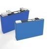 China 160wh 50ah 3.2V Lifepo4 Battery Pack For Energy Storage System Electrical Vehicle for sale