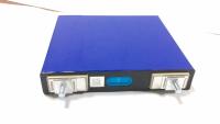 China 160wh 50ah 3.2V Lifepo4 Battery Pack For Energy Storage System Electrical Vehicle for sale