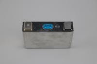 China 160wh 50ah 3.2V Lifepo4 Battery Pack For Energy Storage System Electrical Vehicle for sale