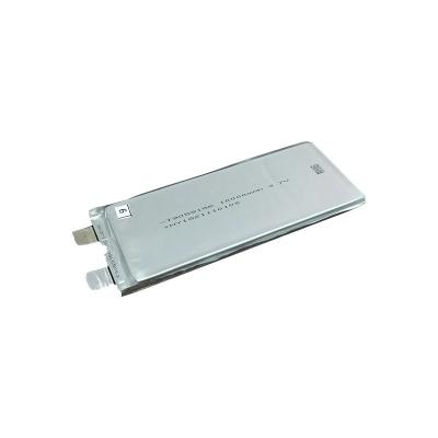 China 3.2 V 100ah Lifepo4 Cell Battery 200ah 300ah 400a DIY 10kw 20kw 30kw 40kw EV RV for sale
