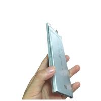 China 3.2 V 100ah Lifepo4 Cell Battery 200ah 300ah 400a DIY 10kw 20kw 30kw 40kw EV RV for sale
