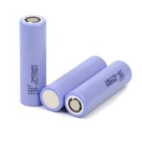 China Cylindrical Lifepo4 Cell 3.2v 6000mah 5500mAh 32700 21700 18650 for sale