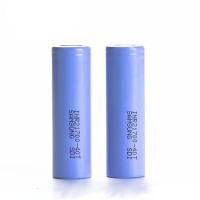 China Cylindrical Lifepo4 Cell 3.2v 6000mah 5500mAh 32700 21700 18650 for sale