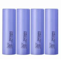 China Cylindrical Lifepo4 Cell 3.2v 6000mah 5500mAh 32700 21700 18650 for sale