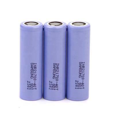 China Lithium Iron 3.2V 3500mAh 32700 Lifepo4 Battery For Rv 5000 Cycles for sale