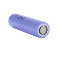 China Lithium Iron 3.2V 3500mAh 32700 Lifepo4 Battery For Rv 5000 Cycles for sale
