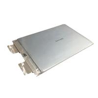 China 30Ah 80ah 3.2 V 100ah Lifepo4 Battery Cell Lithium Prismatic for sale