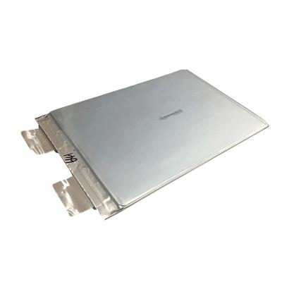 China 30Ah 80ah 3.2 V 100ah Lifepo4 Battery Cell Lithium Prismatic for sale