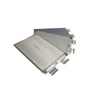 China 30Ah 80ah 3.2 V 100ah Lifepo4 Battery Cell Lithium Prismatic for sale