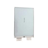 China 30ah 38ah 50ah 100ah 200ah 3.2 V 20ah Lifepo4 Battery Cell For E Bike EV Ess for sale