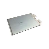 China Nmc LiFePO4 3.7V 30ah 40ah Lifep04 Battery Cells  Power Tools Polymer Lithium for sale
