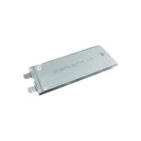 China Lifepo4 3.2V A123 20ah Pouch Cells Battery Prismatic Rechargeable 30ah 40ah 80ah for sale