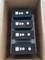 China Lithium Iron Phosphate 3.2 V 277ah LiFePO4 Battery Cell For Solar Energy Storage for sale