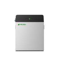 China Big Battery 24v Lifepo4 Powerwall 48v 110V 220V Lifepo4 Battery Home Backup for sale