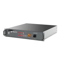 China 10kwh Lifepo4 Powerwall Rack Mount Lifepo4 Battery Cells IP54 51.2V 200Ah Solar for sale