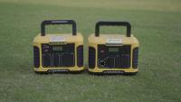 China 296wh 192Wh 155wh 222wh Portable Lithium Battery Power Station Small 3000 Cycle 12V 15Ah for sale