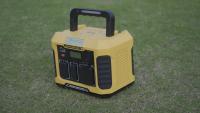 China 296wh 192Wh 155wh 222wh Portable Lithium Battery Power Station Small 3000 Cycle 12V 15Ah for sale