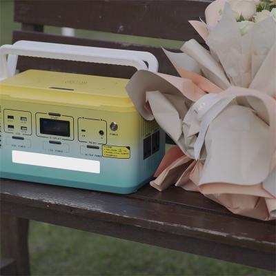 China Inverter RV LiFePO4 Battery Lithium Ion For Dry Camping 12.8V 100Ah for sale