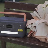 China 100ah 12v Lifepo4 Deep Cycle Battery Lithium For Electric Bikes 3000 Times Cycle Life for sale