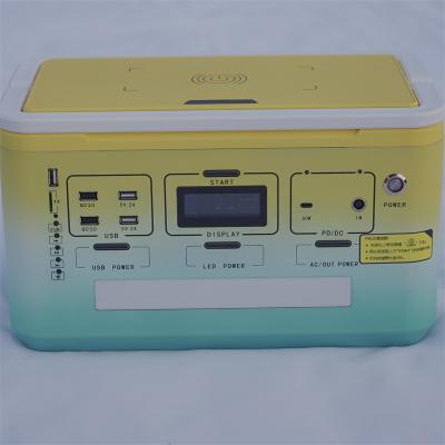 China 12.8V 25Ah LiFePO4 Battery Pack Lithium Ion Lipo ESS Usage for sale