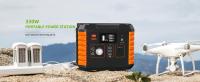 China Prismatic Car Boat RV LiFePO4 Battery Discharge Current 80A For Caravan Recreational Vehicle for sale