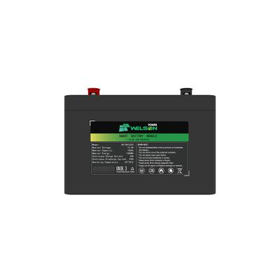 China 200ah 48v 100ah Lifepo4 Battery Rechargeable Solar Power Bank 6000 Cycle for sale