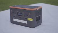 China 25.6V 24v 100ah Lifepo4 Battery For Inverter Solar Lithium Iron Phosphate Battery for sale