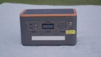 China 25.6V 24v 100ah Lifepo4 Battery For Inverter Solar Lithium Iron Phosphate Battery for sale