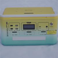 China Lithium Solar Battery Lifepo4 12v 24V 50ah 100ah 280ah Lfp48v200ah for sale
