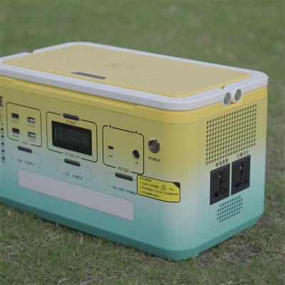 China 12V 200ah Rechargeable LiFePO4 Battery Pack For Car Ev Solar Energy Storage for sale