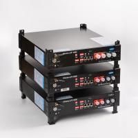 China 9.6kwh Lithium Battery ESS Battery System ES2000 PACK Backup Solar Power For Home for sale