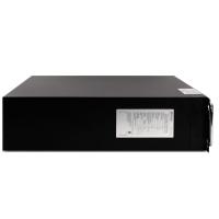 China LFP 5000A Home ESS Battery System Reliable Power Solution For Any Environment for sale