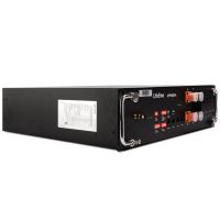 China LFP 5000A Home ESS Battery System Reliable Power Solution For Any Environment for sale
