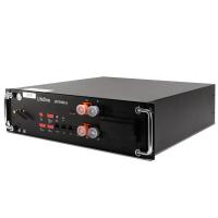 China LFP 5000A Home ESS Battery System Reliable Power Solution For Any Environment for sale