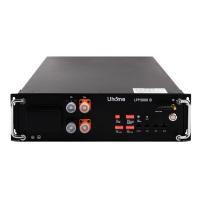 China LFP 5000B Home ESS Efficient And Compact Floor-Mounted Lithium Battery for sale