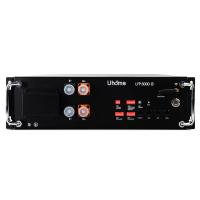 China LFP 5000B Home ESS Efficient And Compact Floor-Mounted Lithium Battery for sale